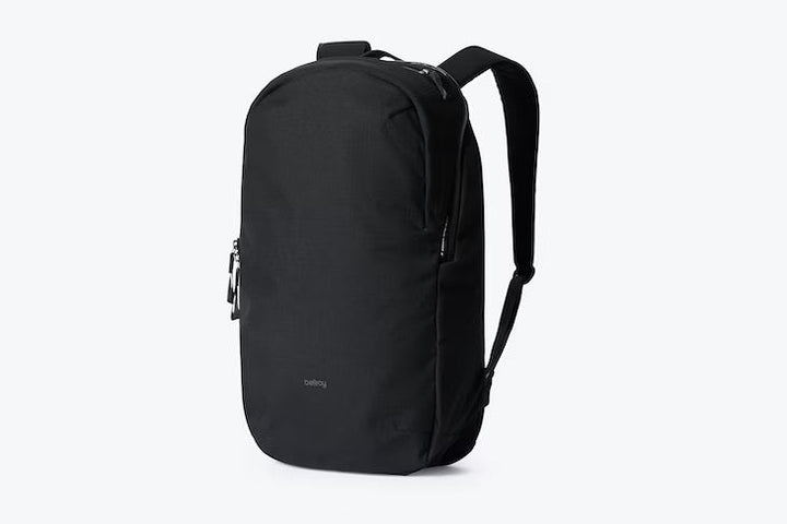 Bellroy Bags and RFID Wallets | Urban Traveller & Co.