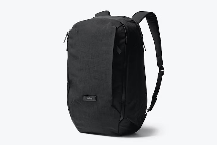 Bellroy Transit Workpack 20L - Second Edition