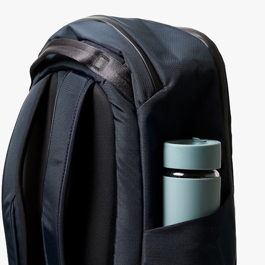 Bellroy Transit Workpack 26L
