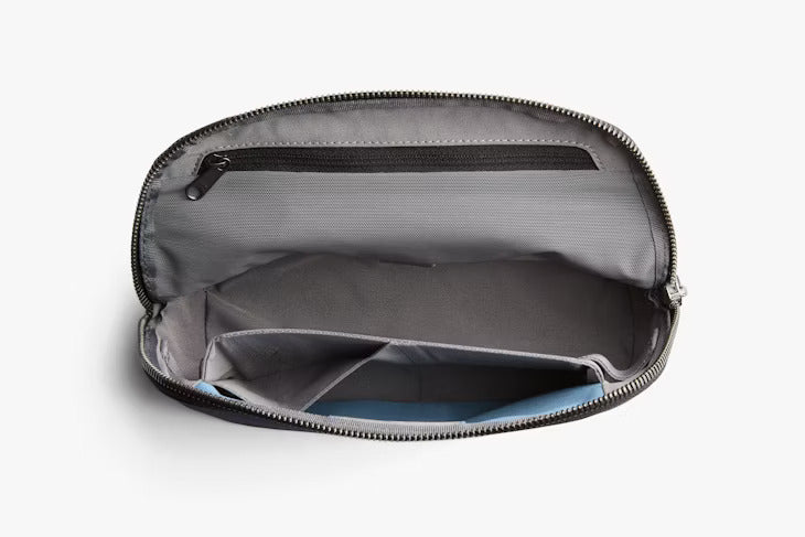 Travel Packing Cubes & Organizers - Premium Travel Accessories | Urban ...