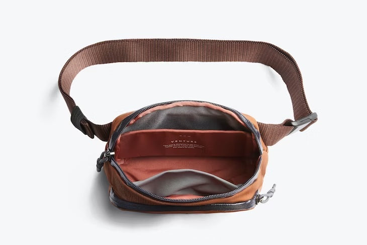 Bellroy Bags and RFID Wallets | Urban Traveller & Co.