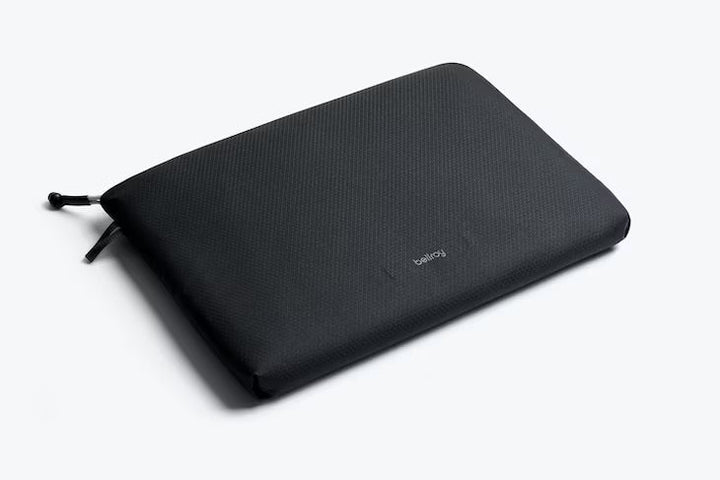 Bellroy Lite Laptop Sleeve 16" Inch