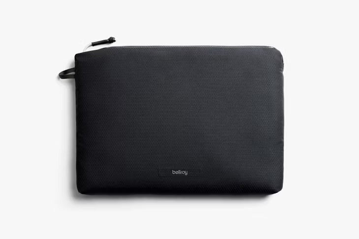 Bellroy Lite Laptop Sleeve 14" Inch
