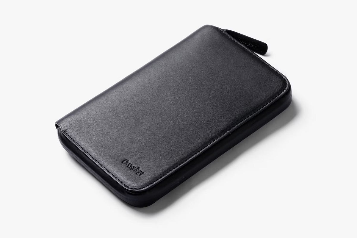 Bellroy Bags and RFID Wallets | Urban Traveller & Co.