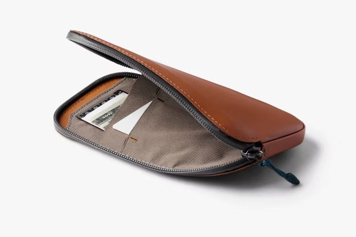 Bellroy All Conditions Phone Pocket Plus