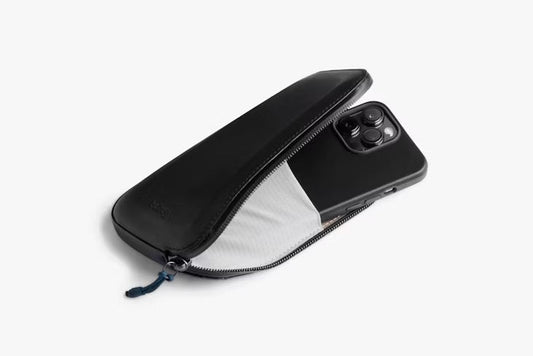 Bellroy All Conditions Phone Pocket Plus