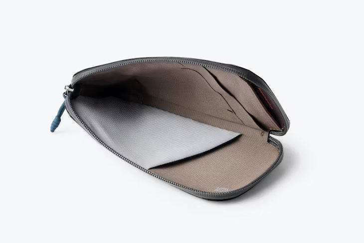 Bellroy Bags and RFID Wallets | Urban Traveller & Co.