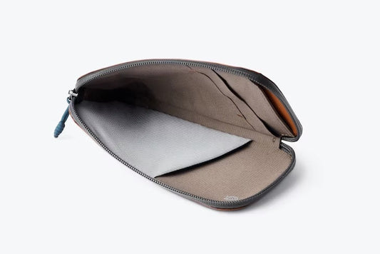 Bellroy All Conditions Phone Pocket Plus
