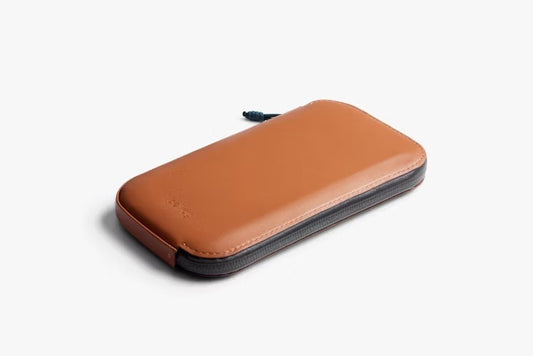 Bellroy All Conditions Phone Pocket Plus