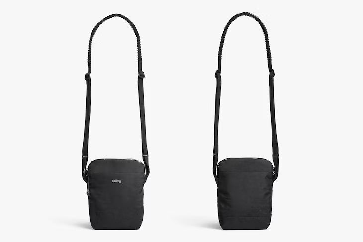 Bellroy Bags and RFID Wallets | Urban Traveller & Co.