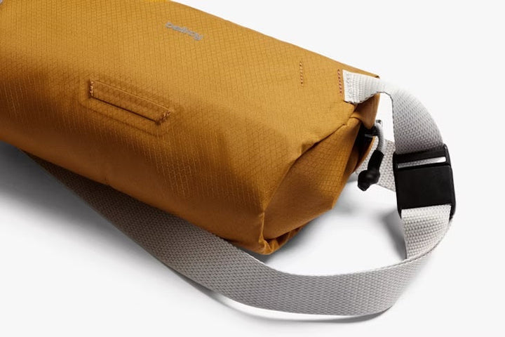 Bellroy Lite Sling Mini