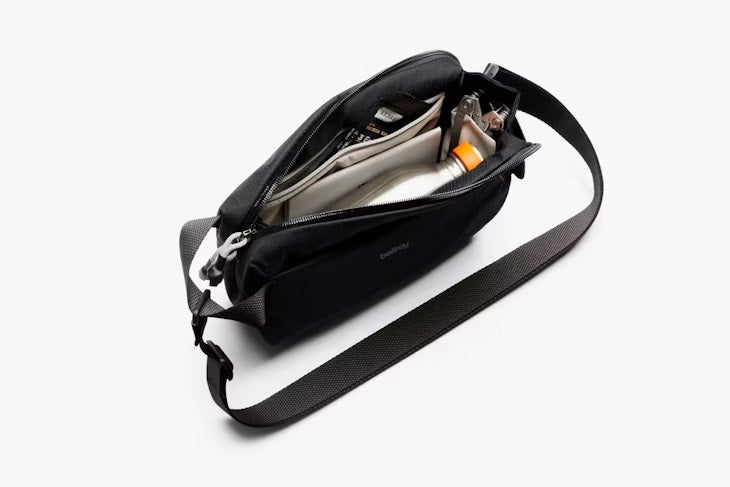 Bellroy Lite Sling Mini