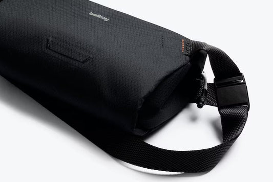 Bellroy Lite Sling Mini