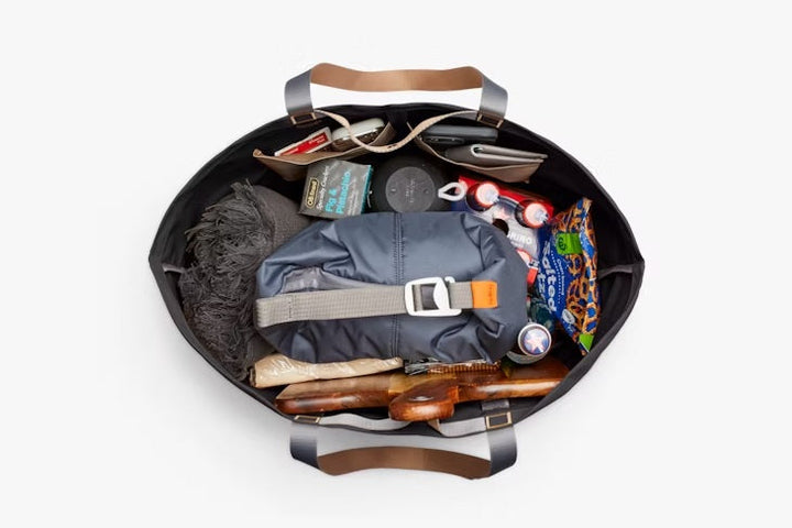 Bellroy | Bags & RFID Wallets | Urban Traveller & Co.
