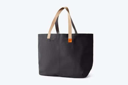 Bellroy | Bags & RFID Wallets | Urban Traveller & Co.