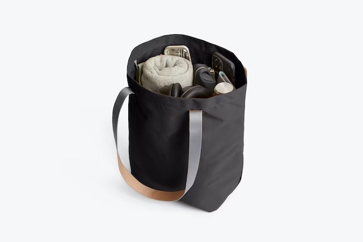 Bellroy City Tote