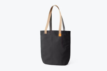 Bellroy | Bags & RFID Wallets | Urban Traveller & Co.