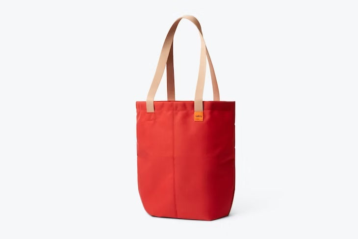 Bellroy City Tote