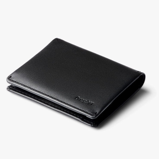 Bellroy Bags and RFID Wallets | Urban Traveller & Co.