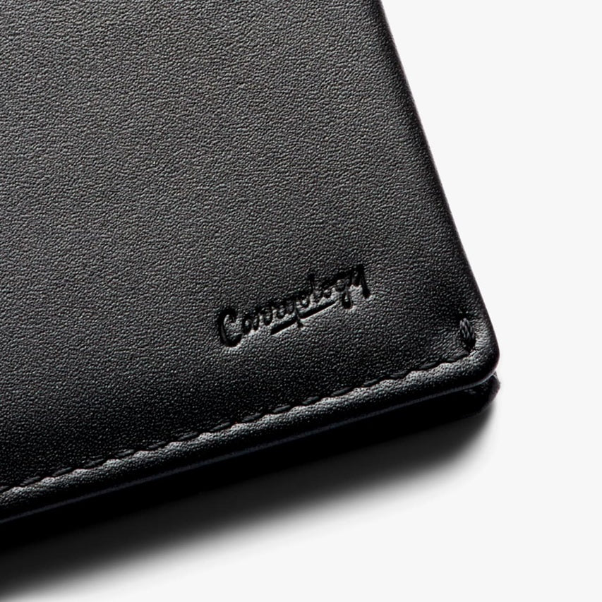 Bellroy Bags and RFID Wallets | Urban Traveller & Co.