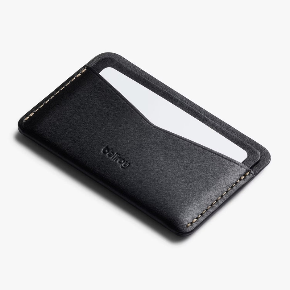 Bellroy Bags and RFID Wallets | Urban Traveller & Co.