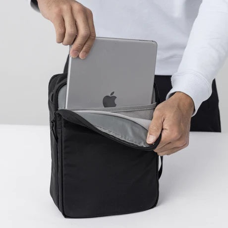 Black Ember : Boarding Kit Black