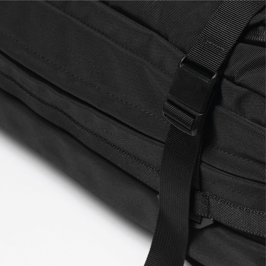 Black Ember : Forge SB/30/40 Maglock Compression Straps Set of 2