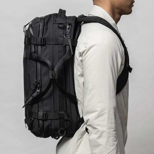 Black Ember : Forge 40