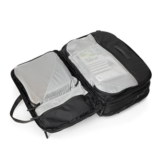 Black Ember : Forge 40