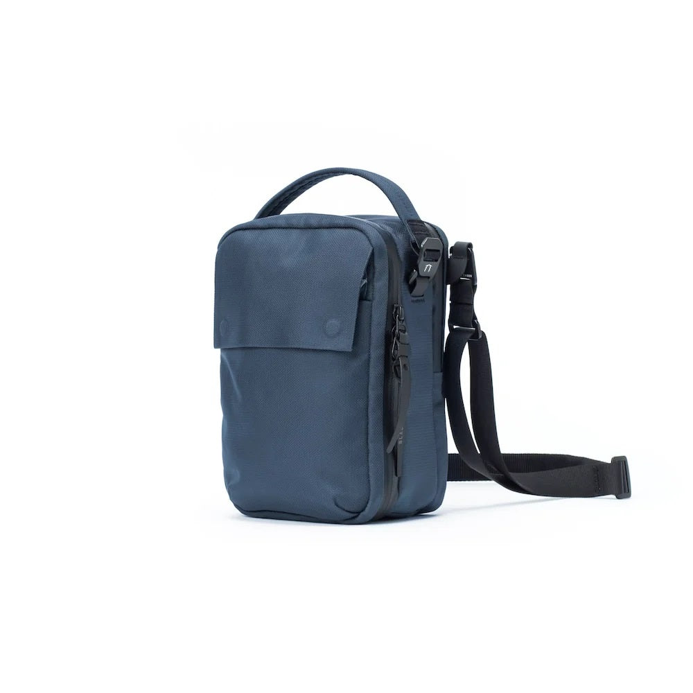 Black Ember : Kompak Limited Edition