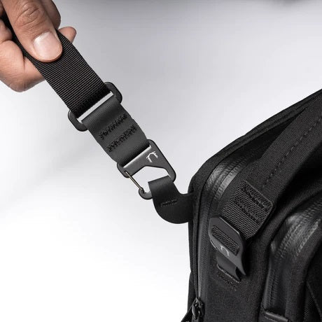 Black Ember : Kompak