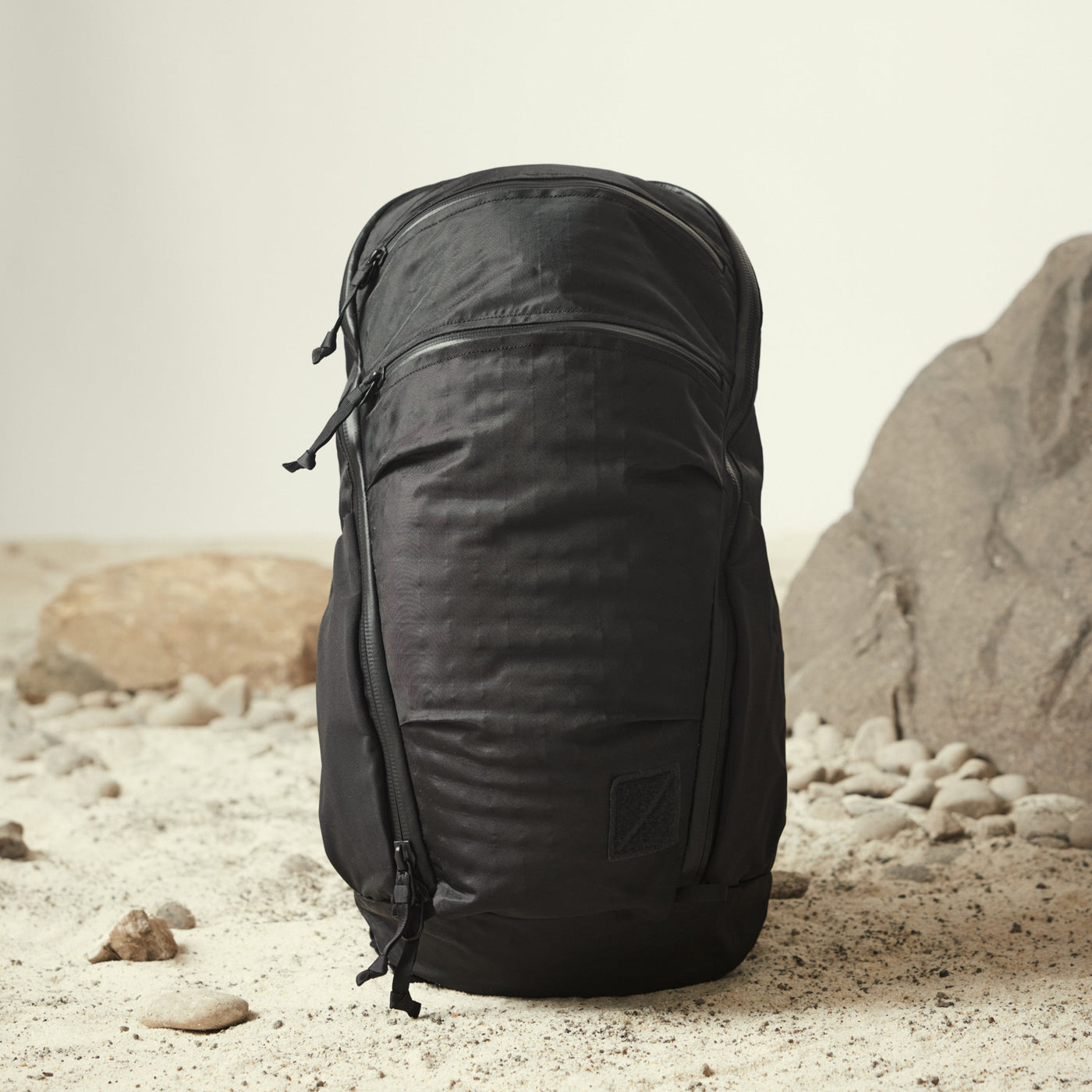 Evergoods : Better Fit and Function Long Lasting Gear