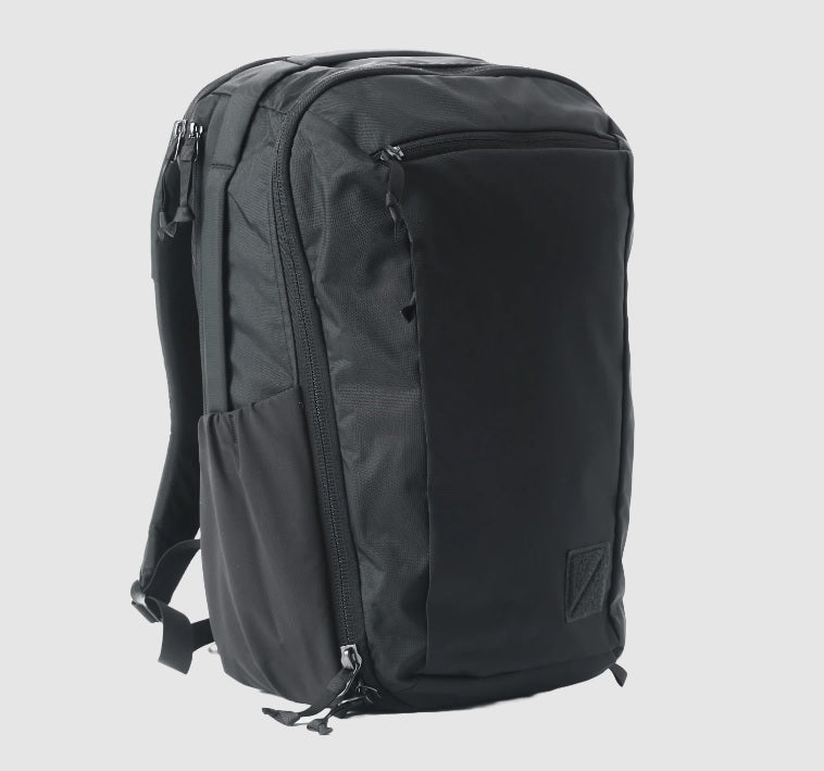 Evergoods Civic Travel Bag