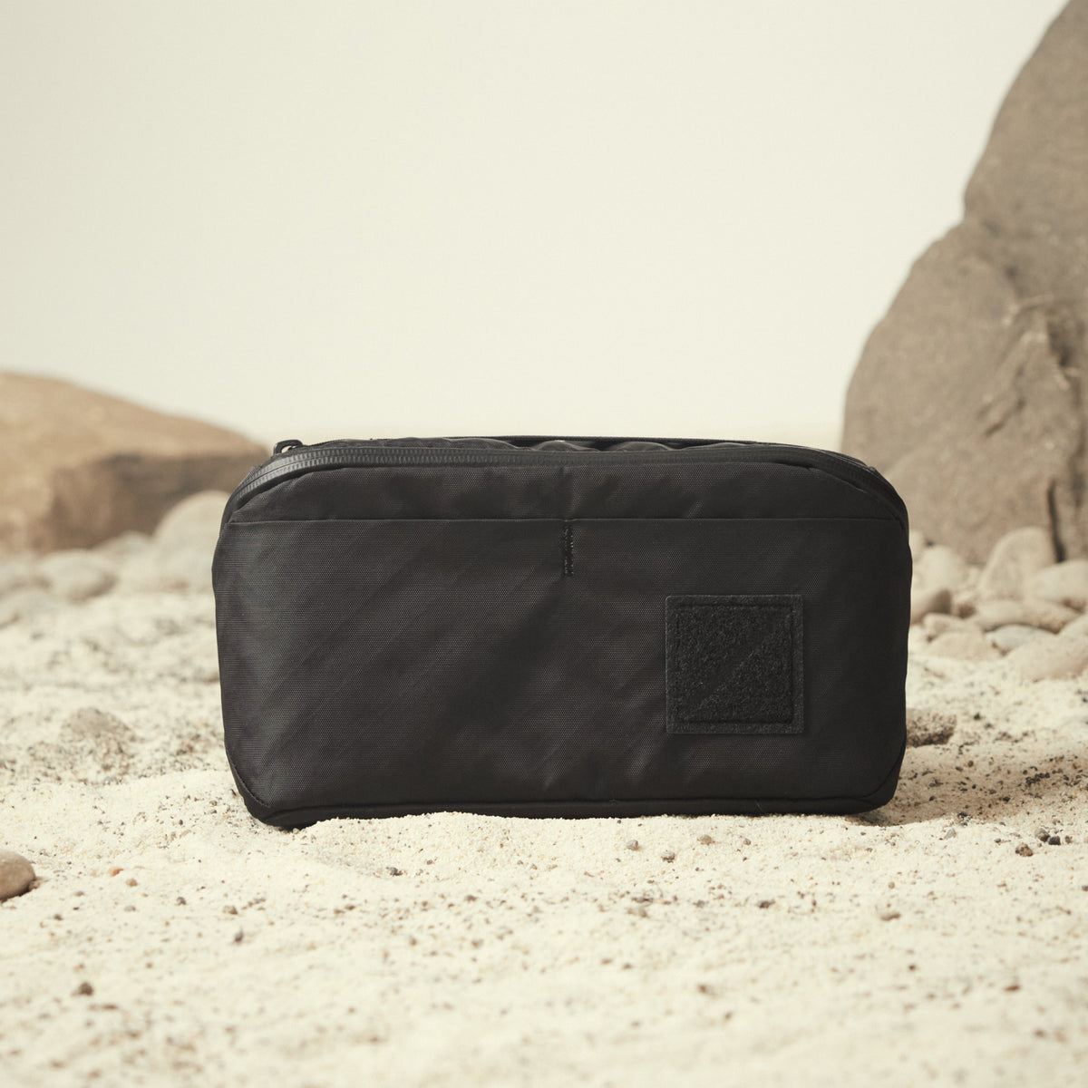 EVERGOODS Bags and Pouches | Urban Traveller & Co.