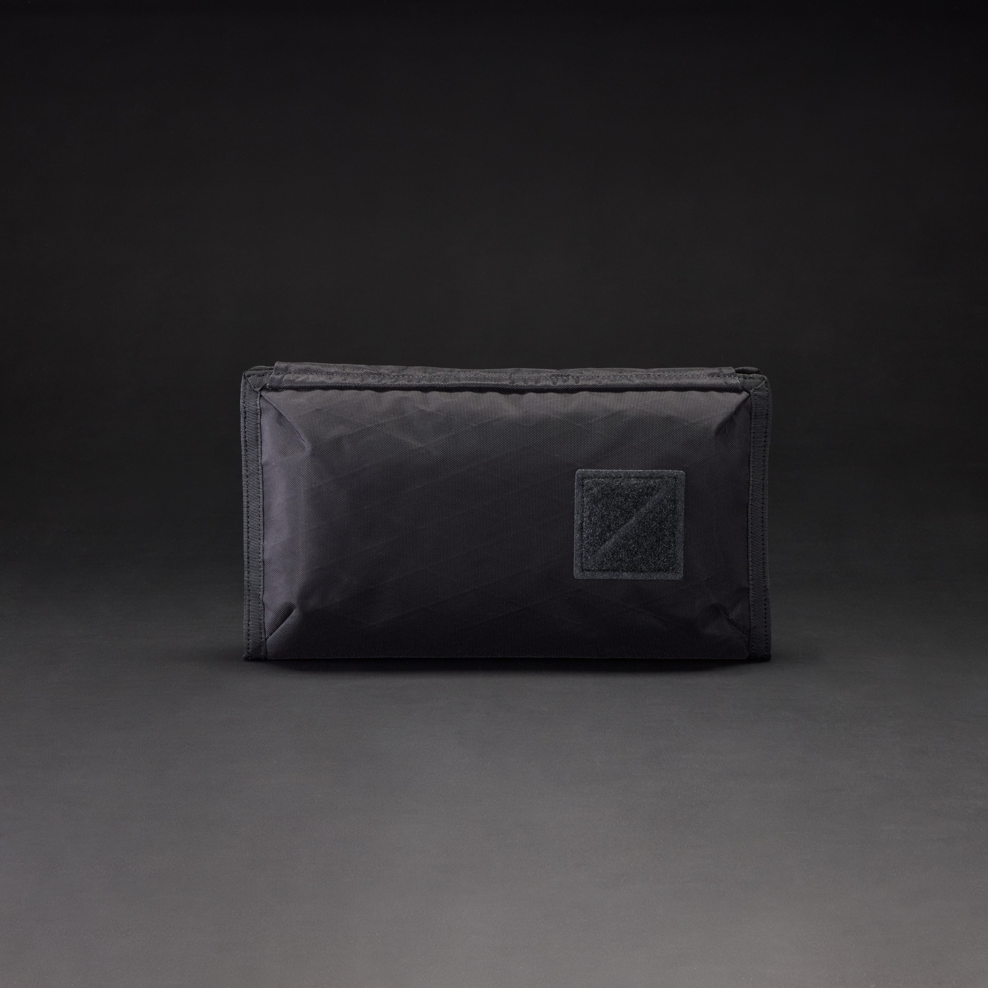 Evergoods Bags and Outdoor Gear | Urban Traveller & Co.