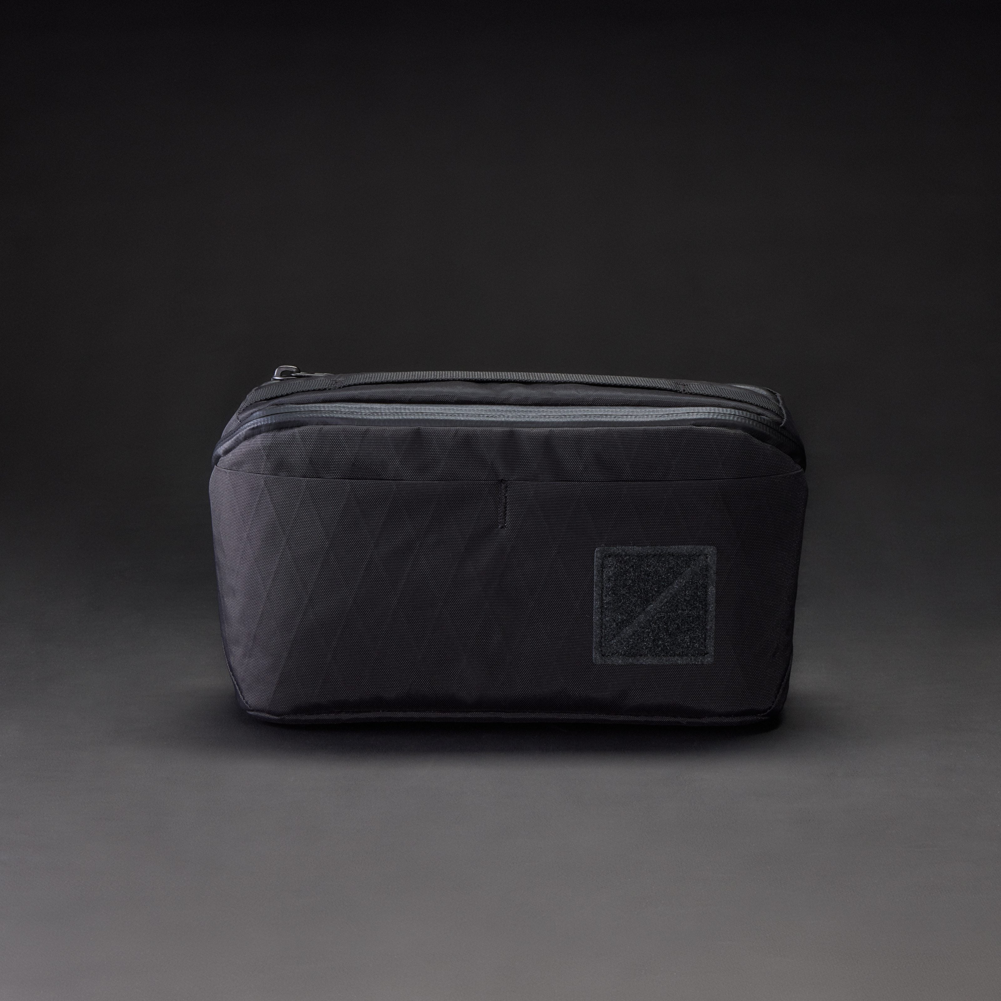 Evergoods Bags and Outdoor Gear | Urban Traveller & Co.
