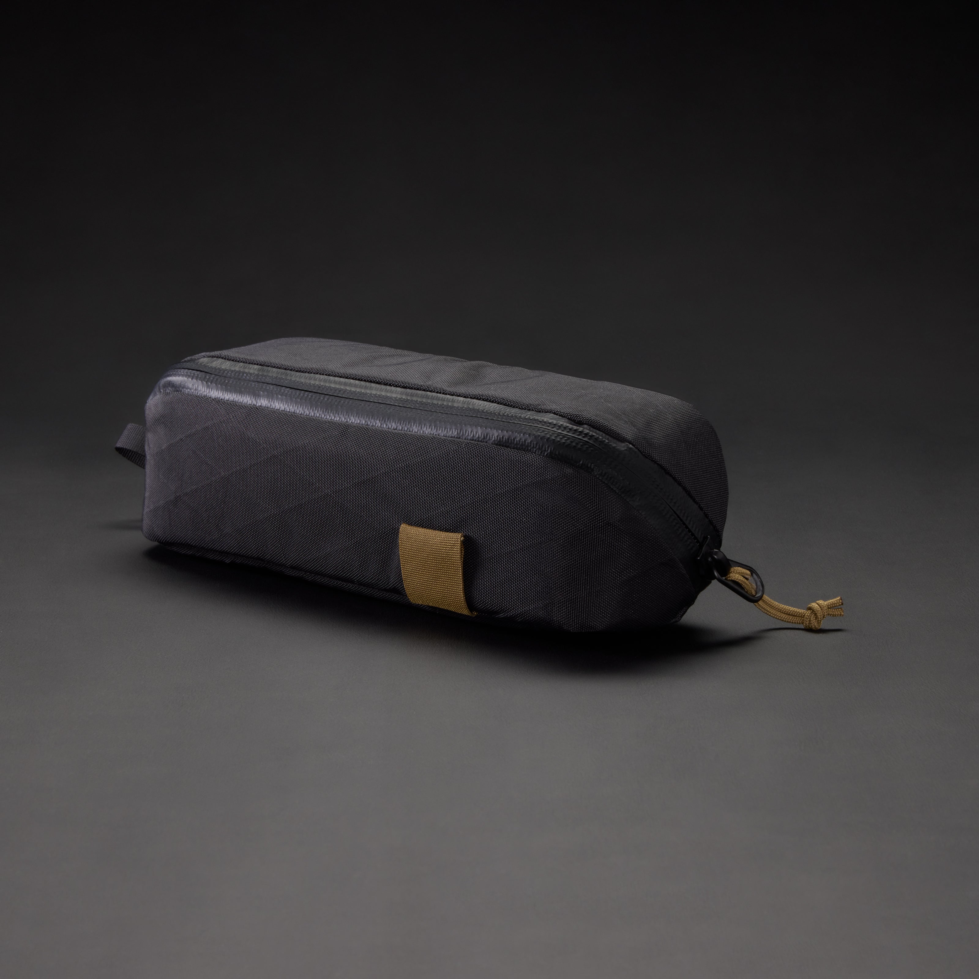 Evergoods Civic Access Pouch .5L X-Pac