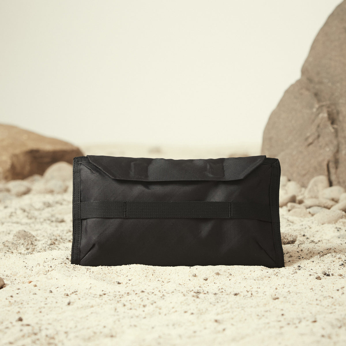 EVERGOODS Bags and Pouches | Urban Traveller & Co.