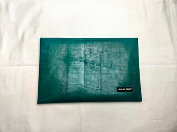 FREITAG Upcycled Bags | Urban Traveller & Co.