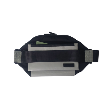 FREITAG Upcycled Bags | Urban Traveller & Co.