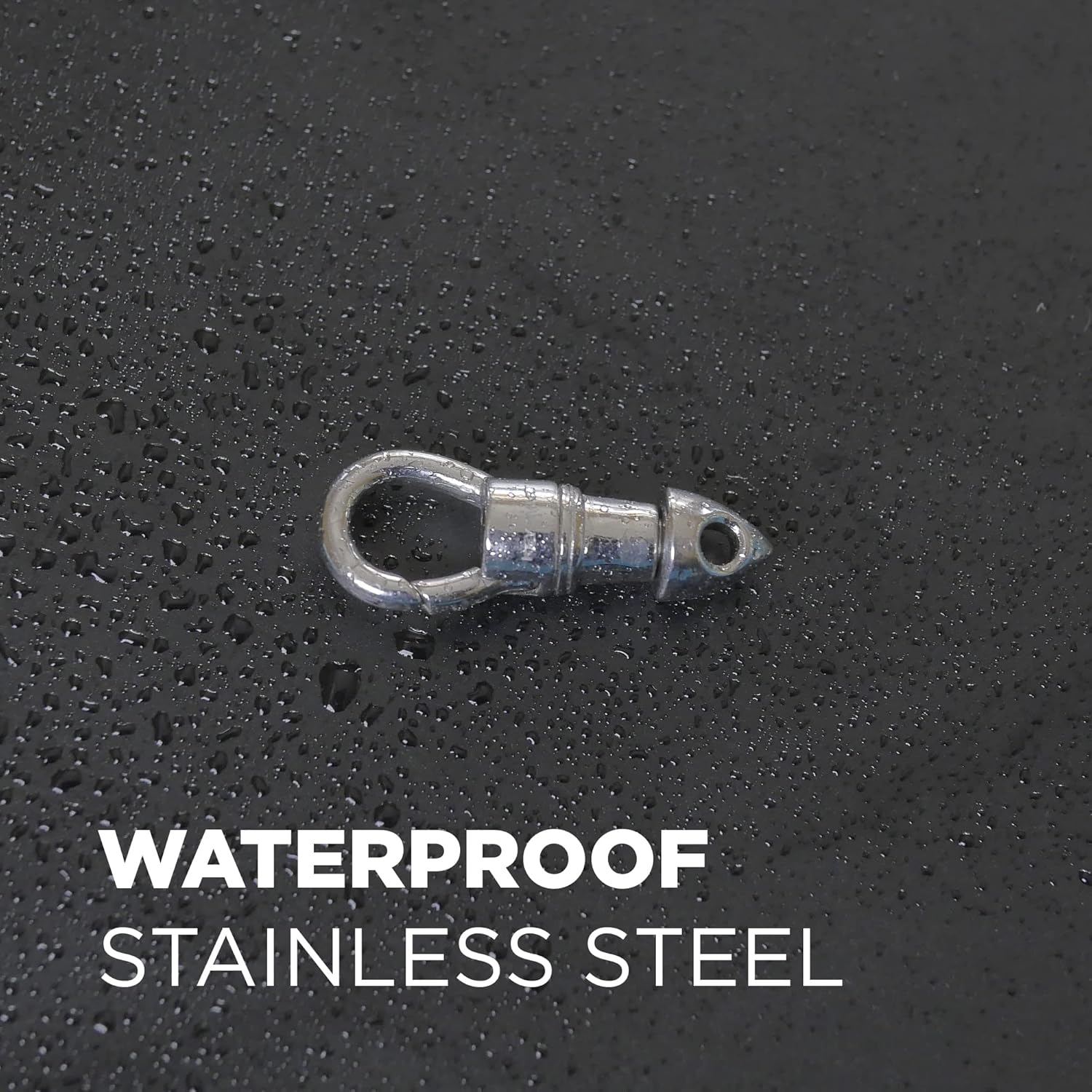 KeySmart Key Organiser and Multitools | Urban Traveller & Co.