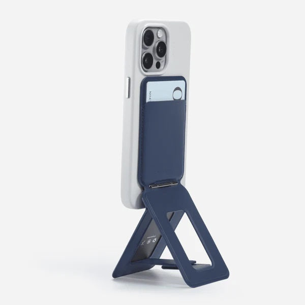 MOFT Tripod Stand & Wallet MOVAS