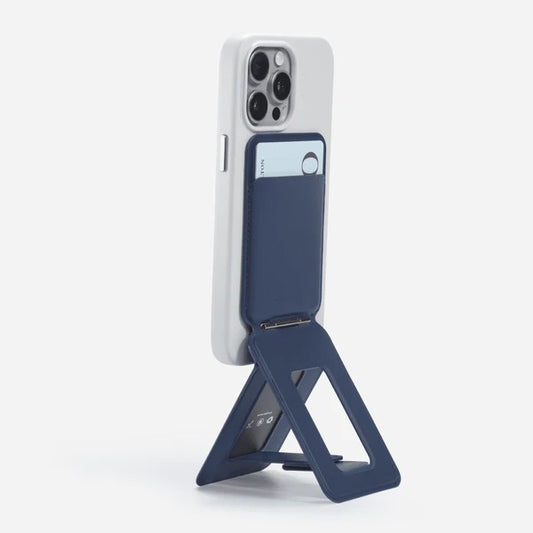 MOFT Tripod Stand & Wallet MOVAS