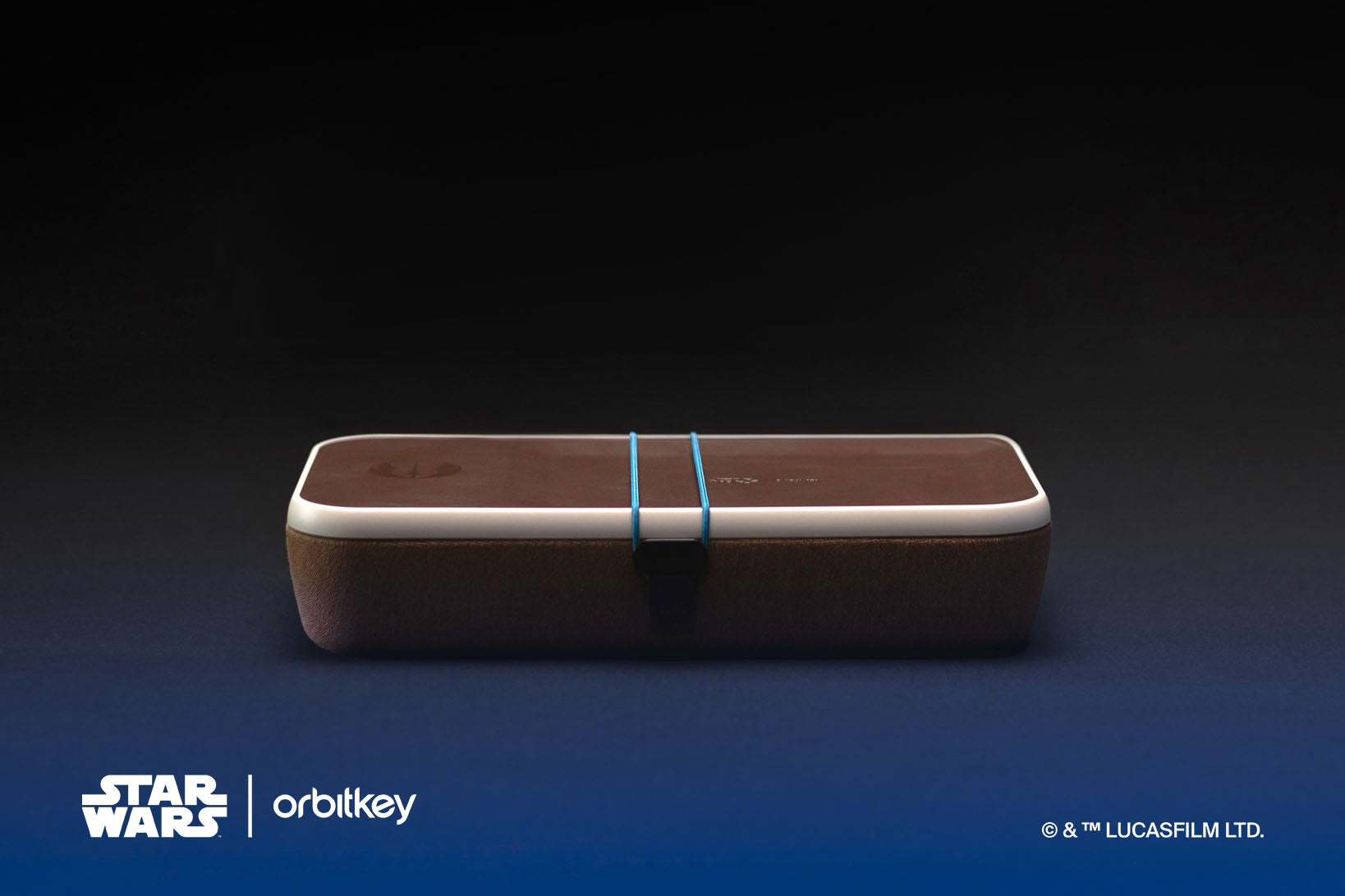 Star Wars™ | Orbitkey Nest V2