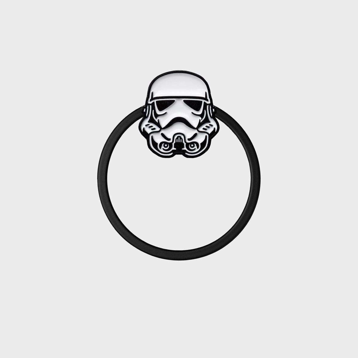 Star Wars™ | Orbitkey Quick Release Ring