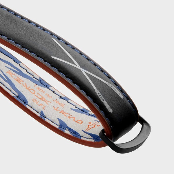 Star Wars™ | Orbitkey Key Organiser Ahsoka™
