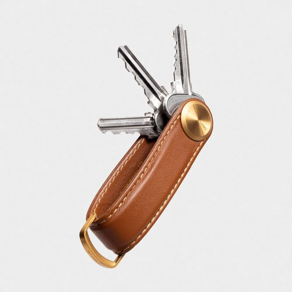 Orbitkey Accessories | Urban Traveller & Co.