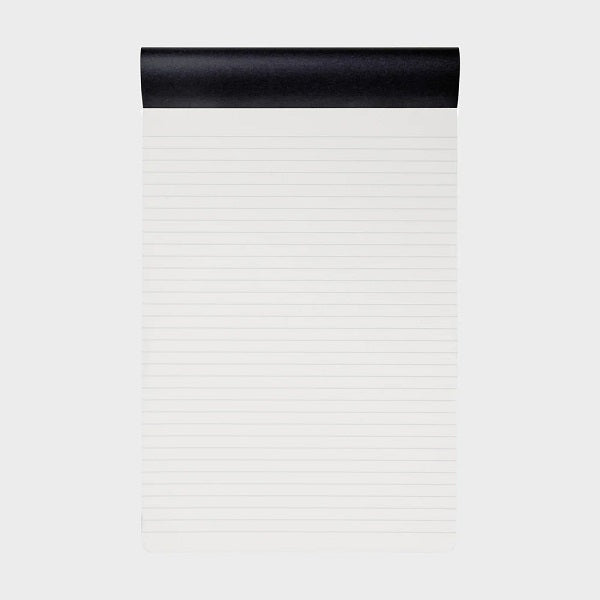 Orbitkey Organisation Notebook Notepad A4 3-Pack