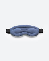 Ostrich Pillow | Urban Traveller & Co.