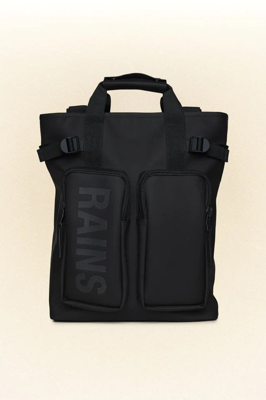 Rains Bags and Accessories | Urban Traveller & Co.